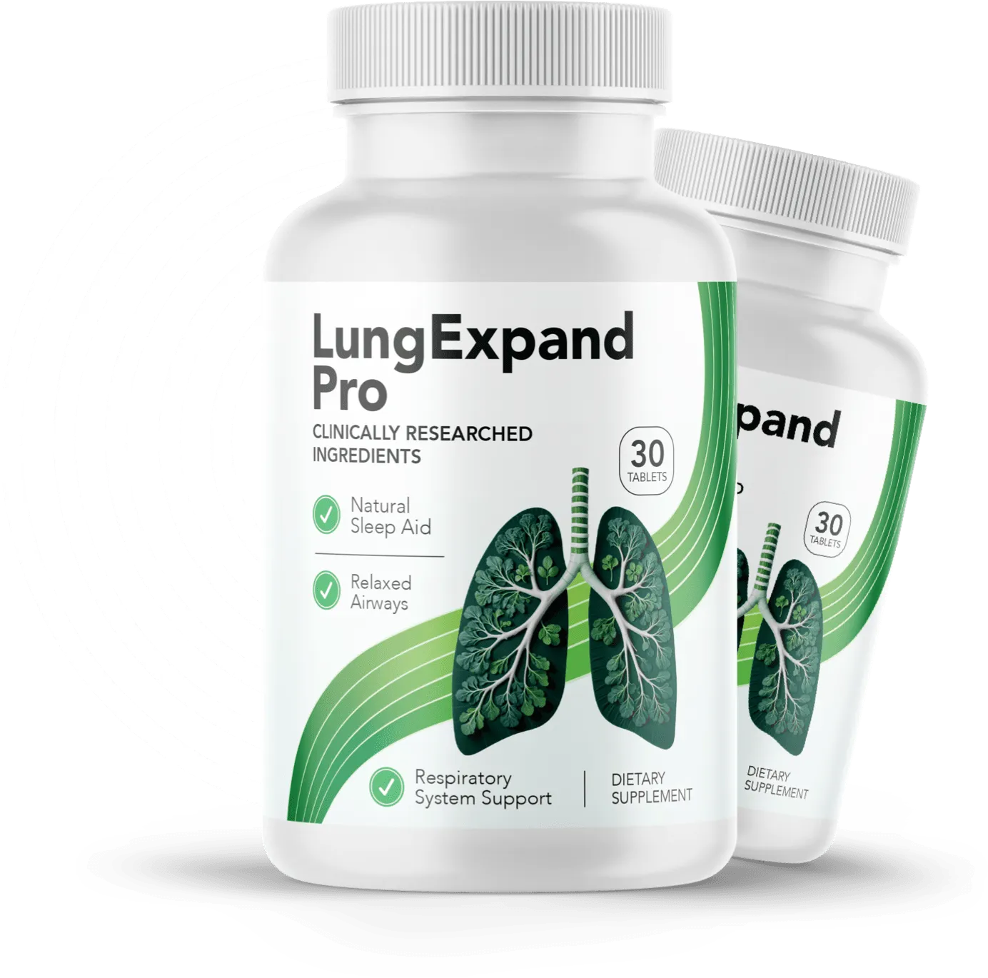 Lung Expand Pro (Official) Website | Get $300 Discount